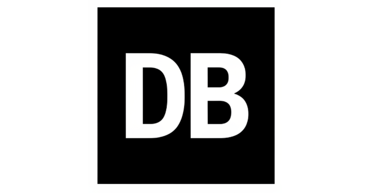 Dr. Bold — Stop-Motion Animation & AI Video for Brands and Artists